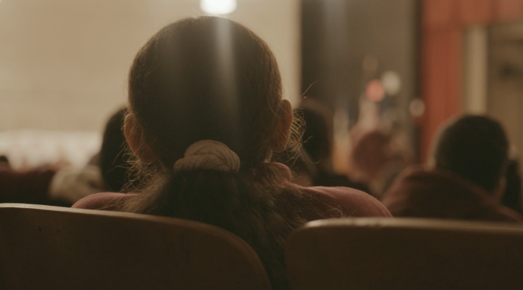 Beyond Differences - MY Br&